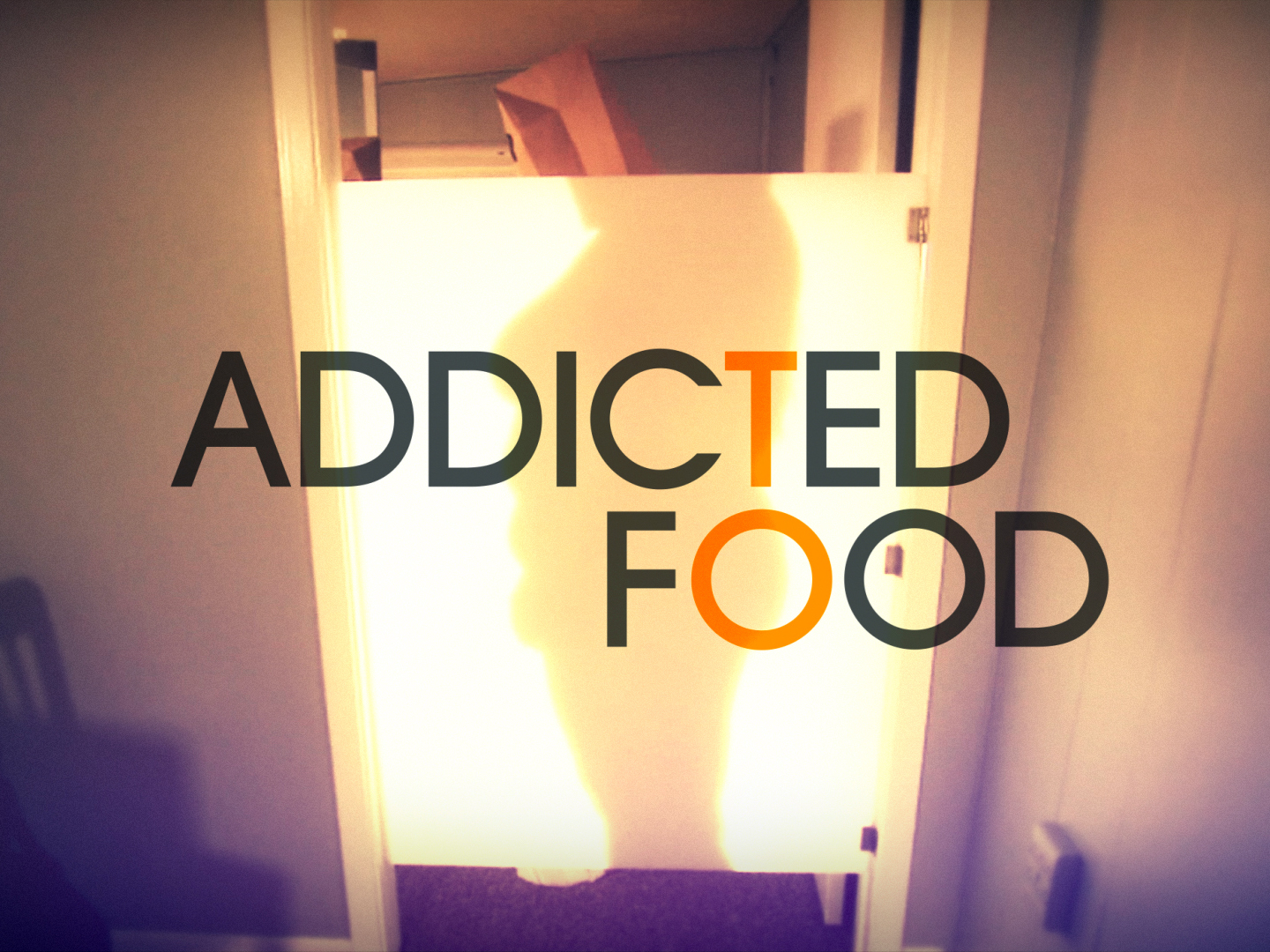 Food Addiction And Drug Addiction Food Addiction And Drug Addiction